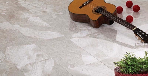 Ege Royal | Ege Natural Stone. Blocks, Slabs and Tiles. Marble Turkey.